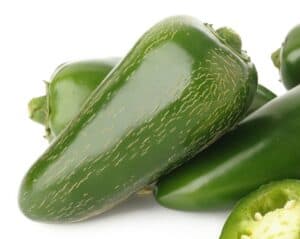 How Long do Jalapeño Peppers Last and How to Store Them – The Spicy Trio