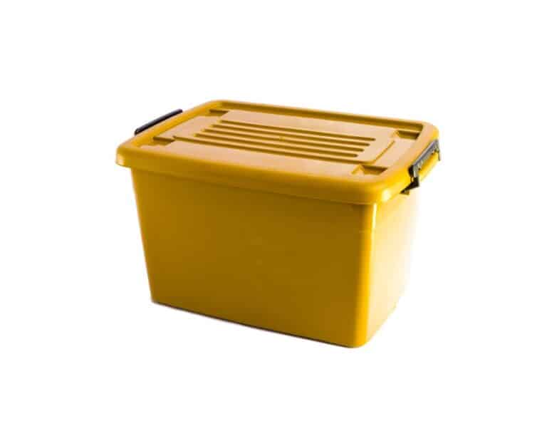 How to Store Soil Without It Going Bad – The Spicy Trio