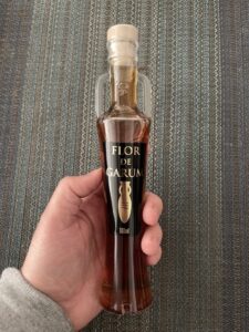 What is Garum and Where to Find It – The Ancient Condiment – The Spicy Trio