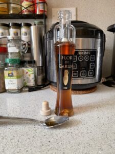 What is Garum and Where to Find It – The Ancient Condiment – The Spicy Trio