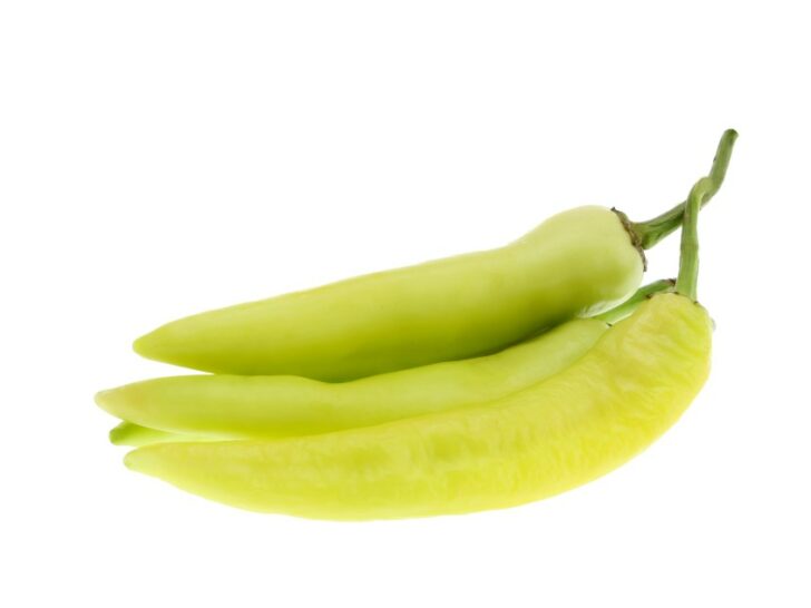 Fermenting Peppers Guide: 13 Things to Know – The Spicy Trio
