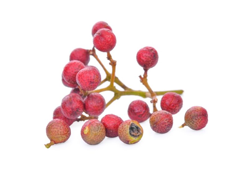 Sichuan Pepper Guide: 15 Things to Know & How to Grow – The Spicy Trio
