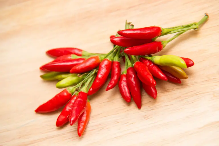 Calabrian Chili Peppers: 7 Things to Know – The Spicy Trio