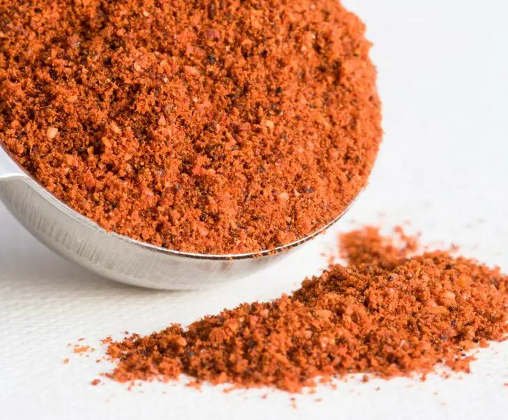 Chipotle Powder Guide – 7 Things to Know – The Spicy Trio