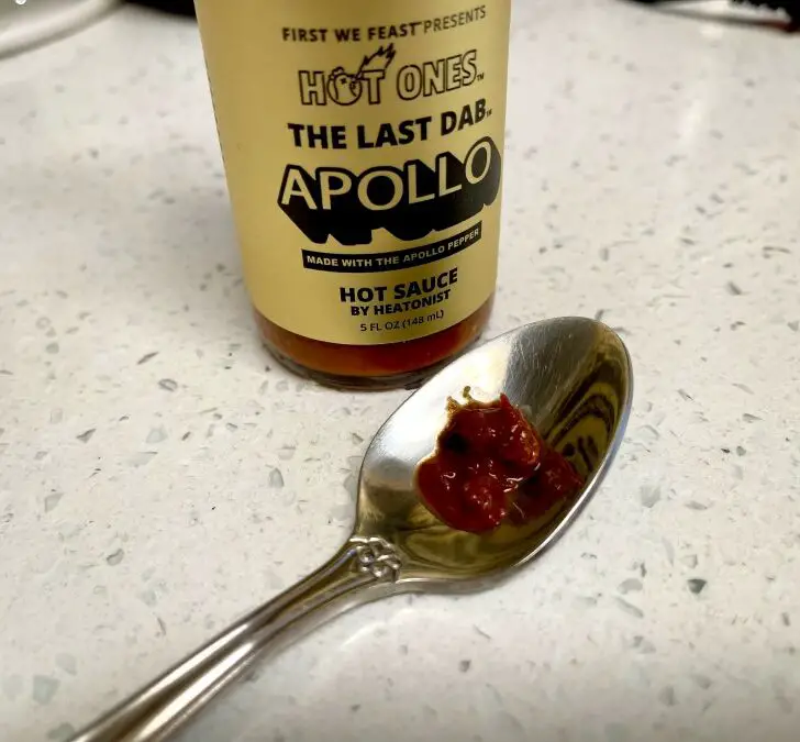 Apollo Peppers – 7 Fascinating Facts You Should Know – The Spicy Trio