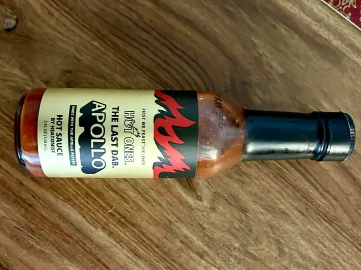 Apollo Peppers – 7 Fascinating Facts You Should Know – The Spicy Trio