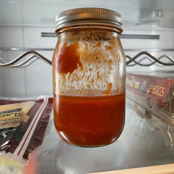 7 Ways to Emulsify Hot Sauces and Prevent Separation – The Spicy Trio